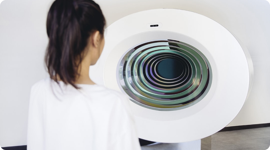 About OPPO | OPPO Global