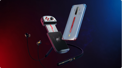 關於OPPO | OPPO 台灣