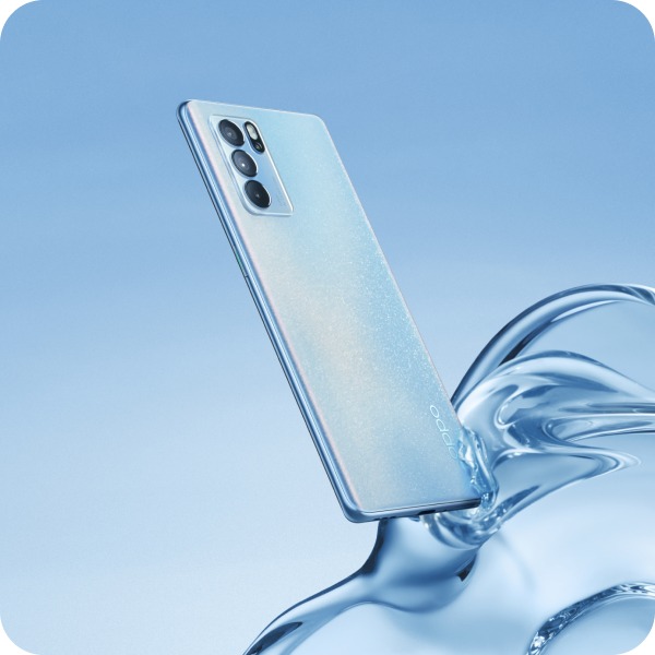 OPPO 品牌故事 | OPPO 官方网站