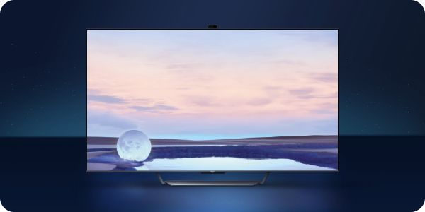 OPPO 品牌故事 | OPPO 官方网站