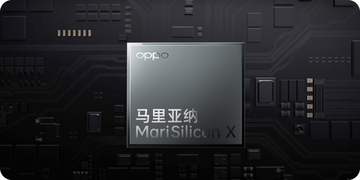 About OPPO | OPPO Malaysia