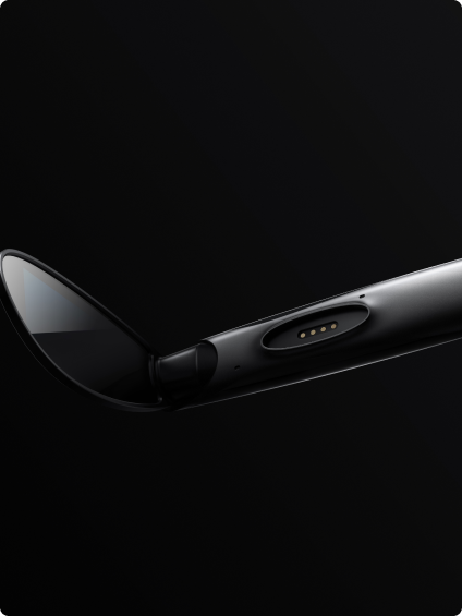 About OPPO | OPPO Global