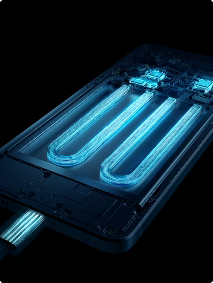 About OPPO | OPPO Global