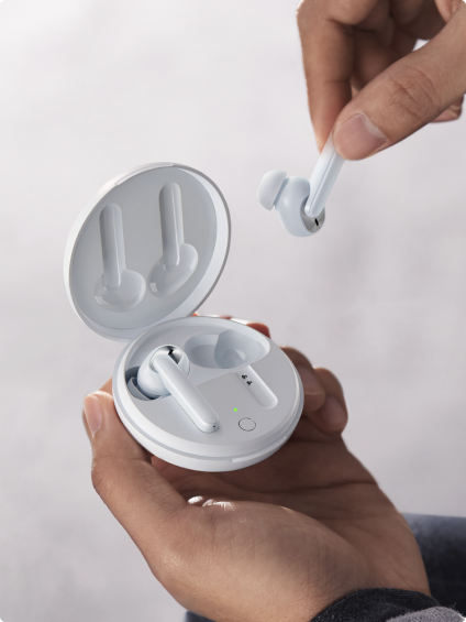 About OPPO | OPPO Global