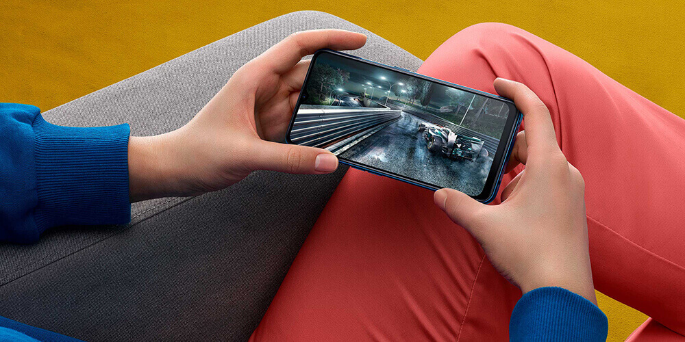 OPPO Mobile Phones - Smartphone List | OPPO EG-EN