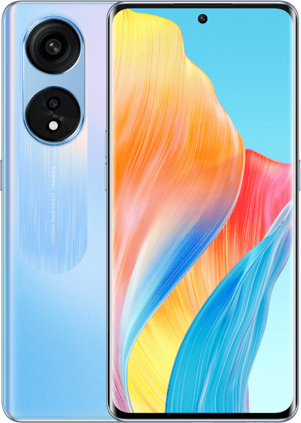 OPPO A1 Pro | OPPO 官方网站