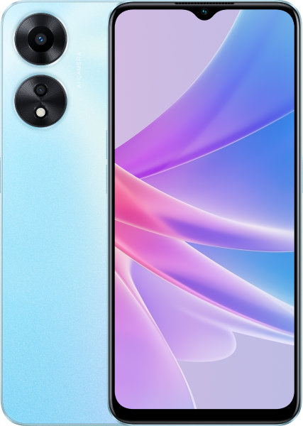 OPPO A1x | OPPO 官方网站