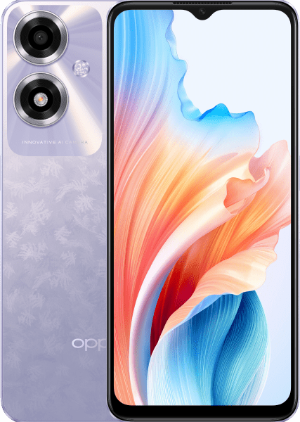 OPPO A2m | OPPO 官方网站