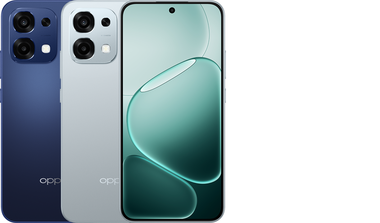 OPPO A6 Pro 5G - Specificaties| OPPO Nederland