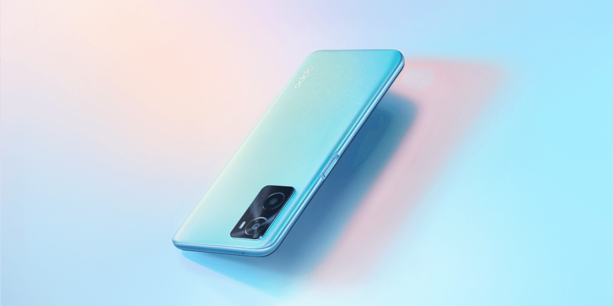 OPPO Smartphones - Alle Smartphones | OPPO Nederland