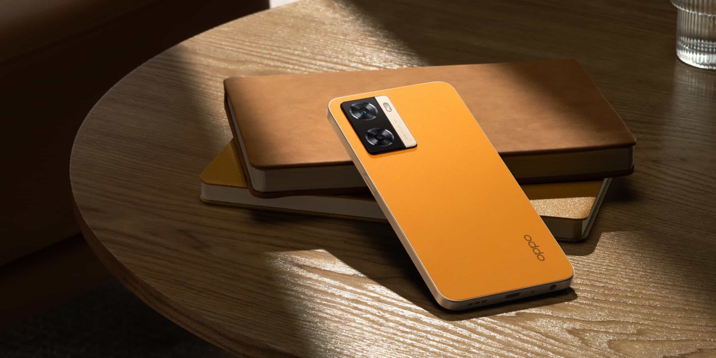 OPPO Mobile Phones - Smartphone List | OPPO EG-EN