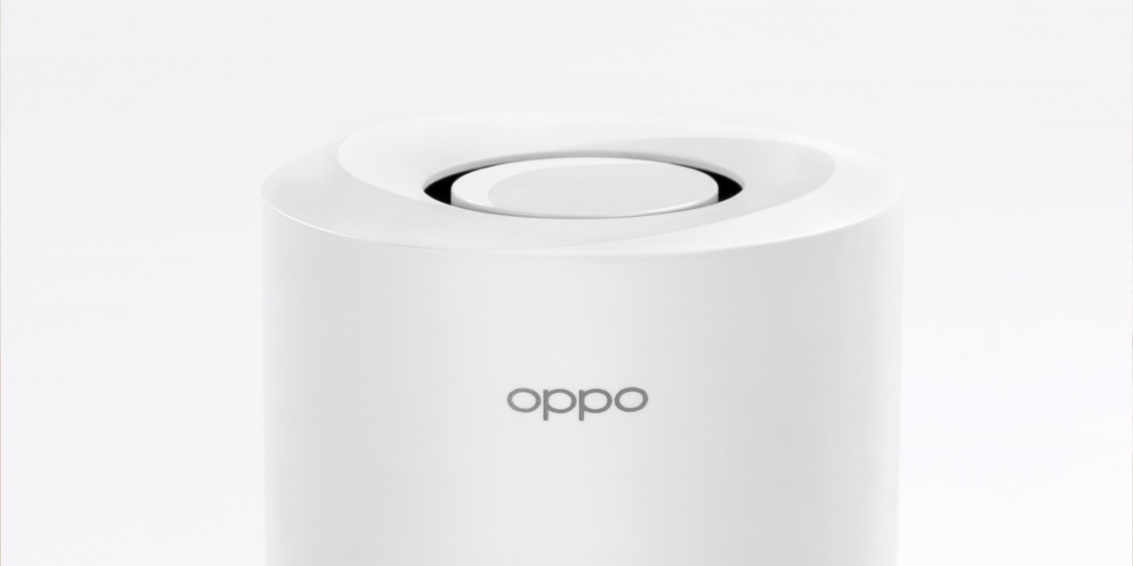 راوترات أوبو | اتصال سريع وثابت من أوبو السعودية | اوبو السعودية