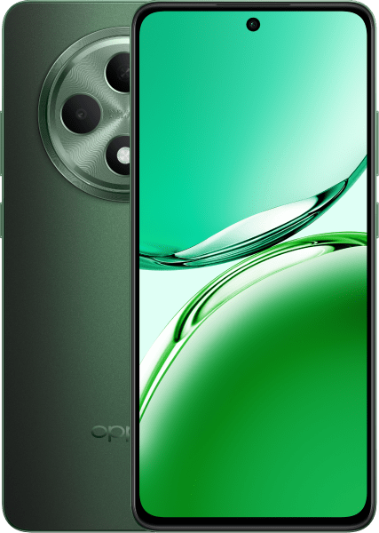 OPPO F27 5G | OPPO India