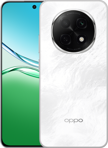 OPPO F29 Pro 5G - Rugged Durable Smartphone | OPPO India