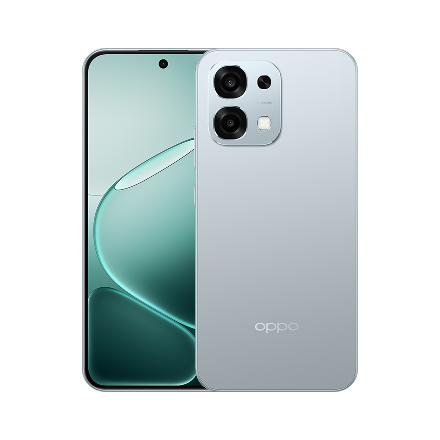 OPPO F31 Pro - Specifications | OPPO India