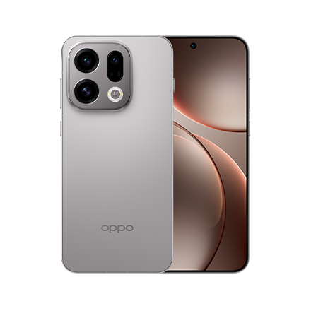  OPPO Find X9 12 23 