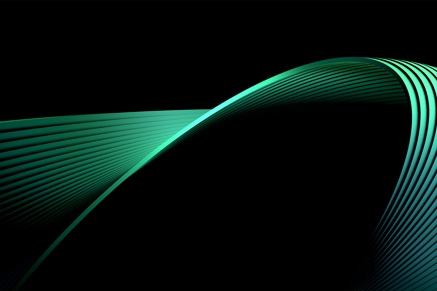 OPPO Official Site | OPPO Global