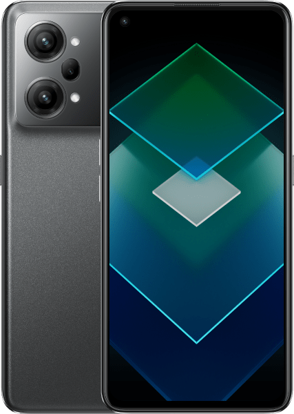 OPPO K10 Pro 超次元全速旗舰，超神控场 | OPPO 官方网站