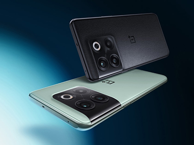 一加手机 | OPPO 官方网站