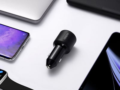 OPPO 智能硬件 | OPPO 官方网站