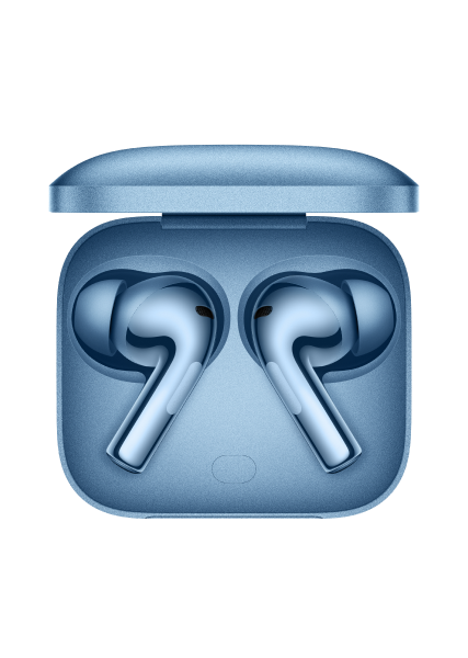 OPPO Enco X3i | True Wireless Earbuds with Active Noise Cancellation ...