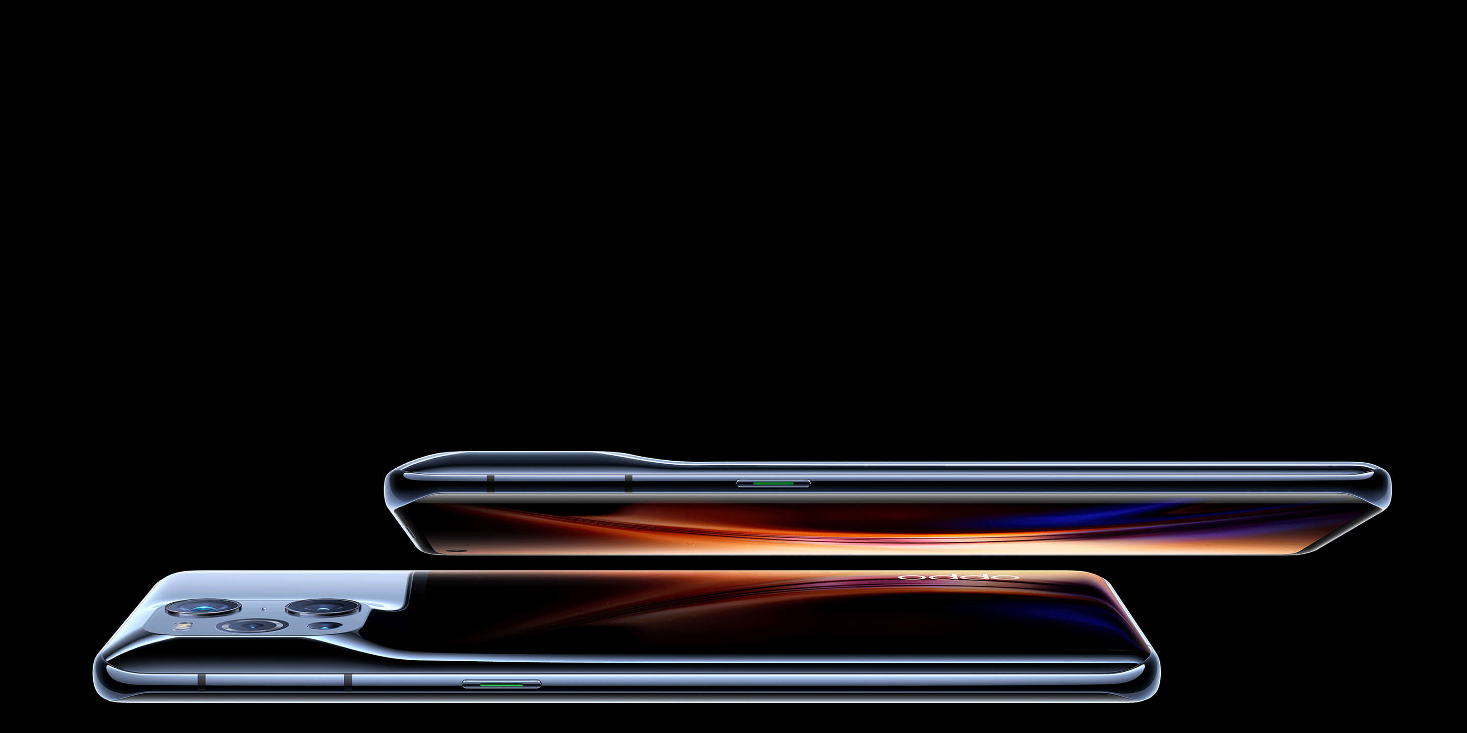 OPPO Mobile for Smartphones & Accessories | OPPO Malaysia