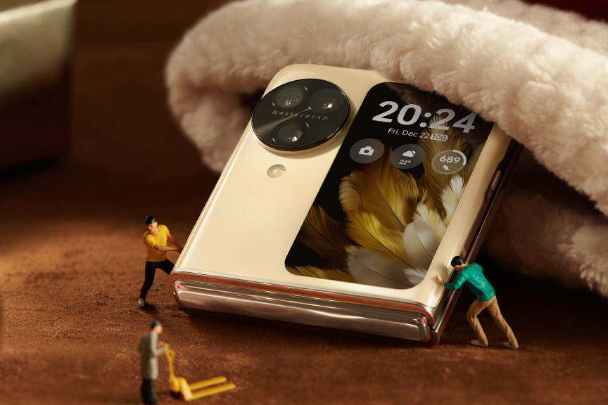 OPPO Official Site | OPPO Global