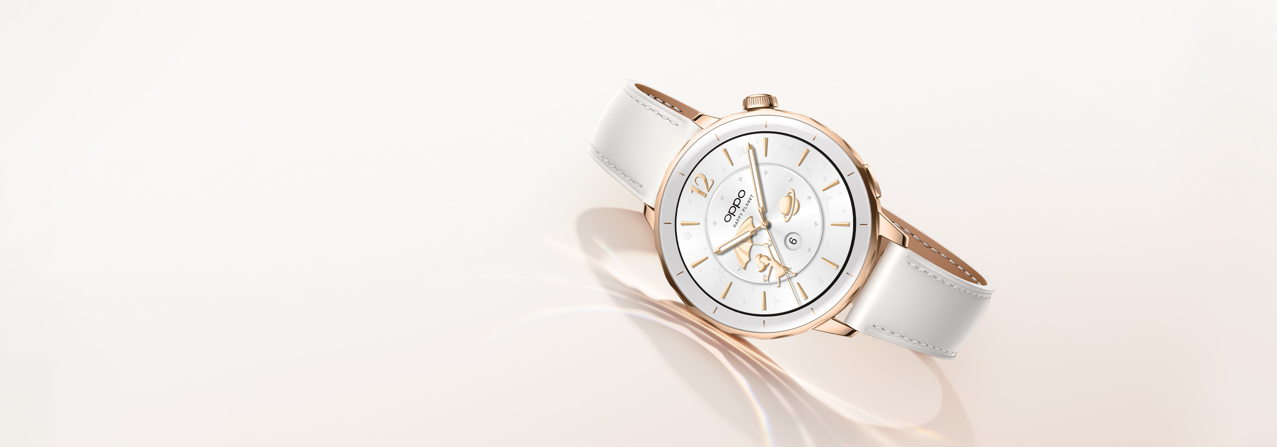 OPPO Official Site | OPPO Global