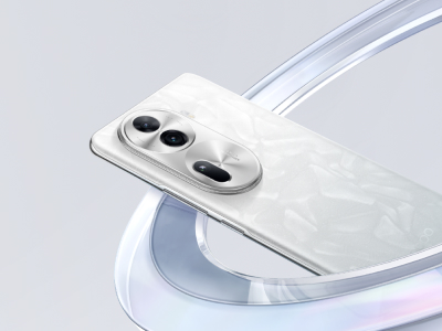 OPPO Product Ambassadors, Savvy and Spirited Pacesetters | OPPO Global