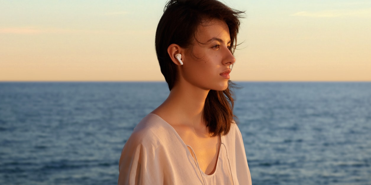 OPPO Audio | OPPO Türkiye