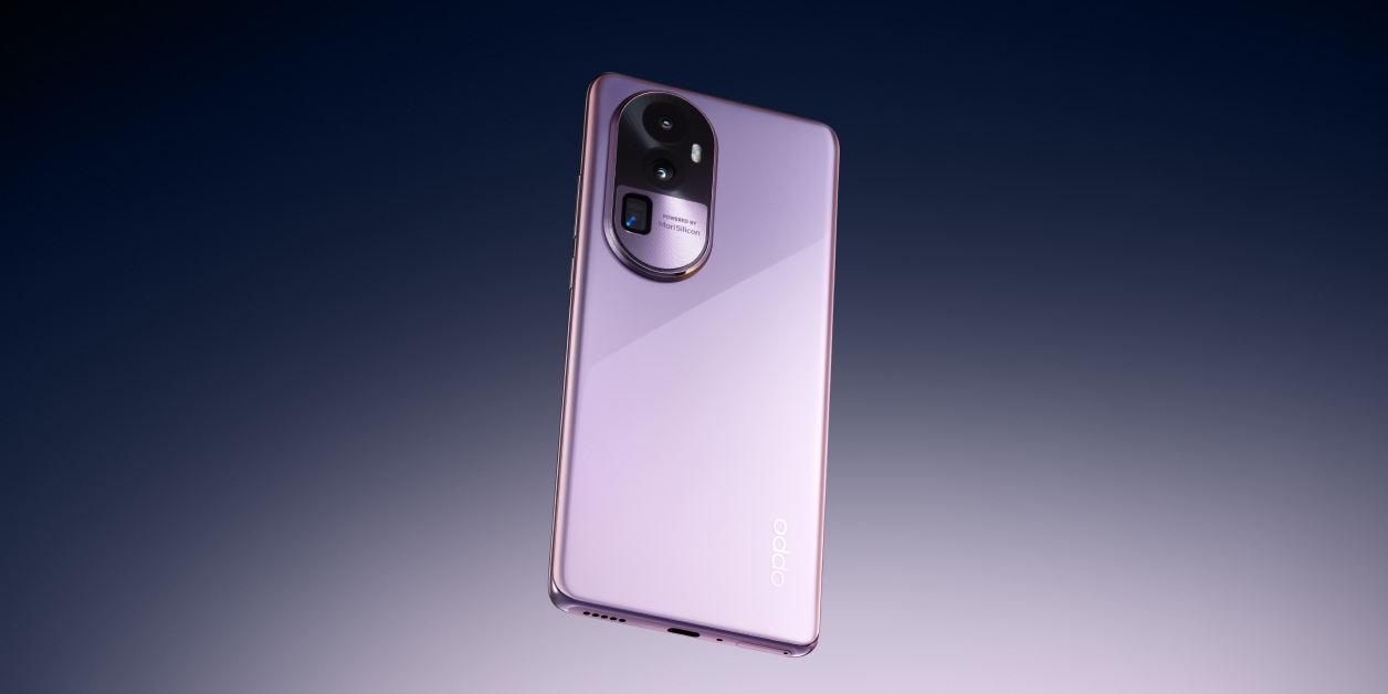 OPPO Mobile Phones - Smartphone List | OPPO Saudi Arabia