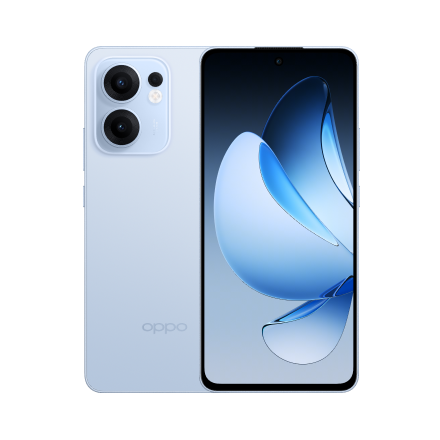 OPPO A5 Pro - Waterproof Rugged Phone | OPPO Kenya