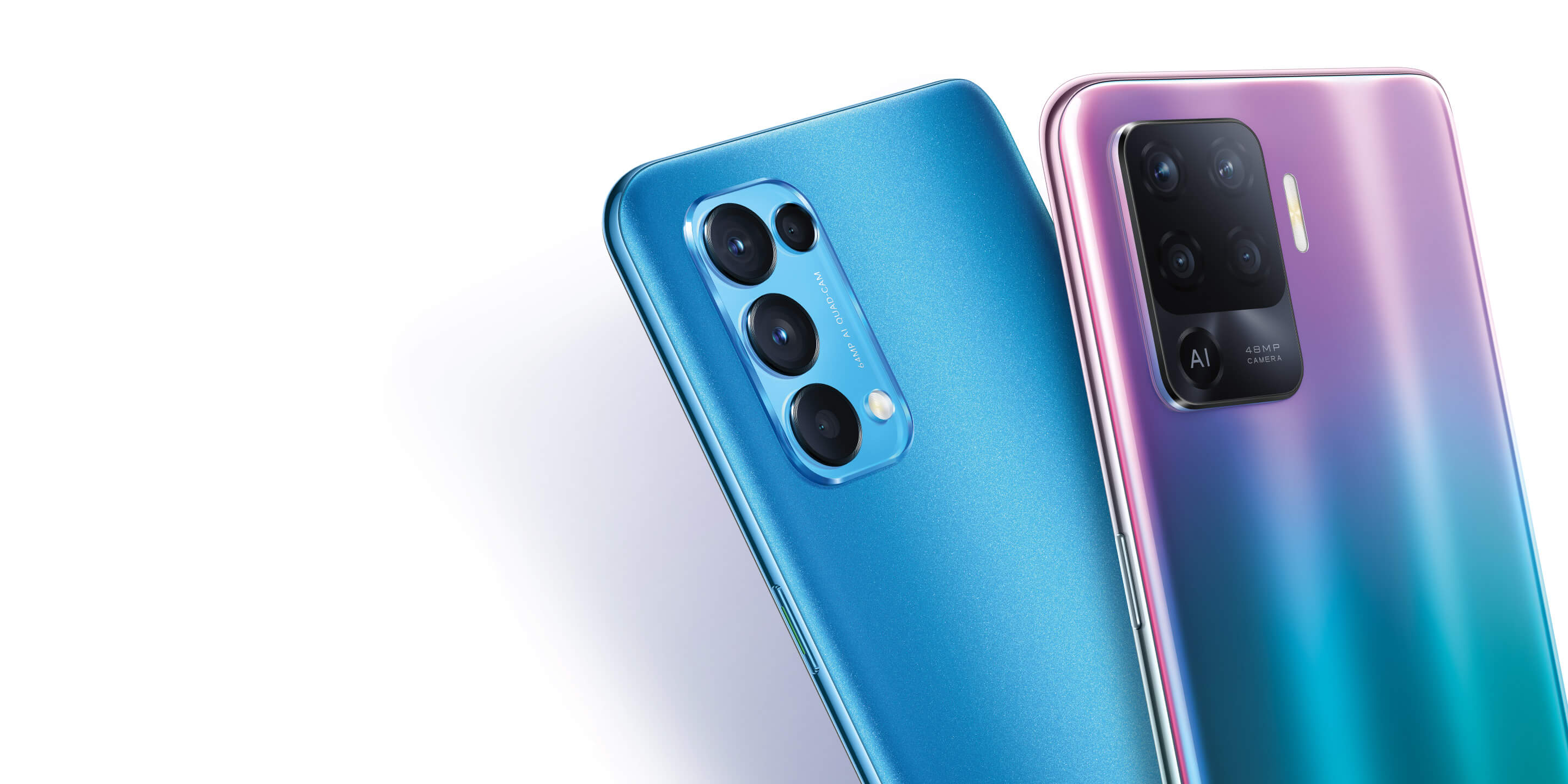 OPPO Mobile pentru Smartphone-uri & Accesorii | OPPO România