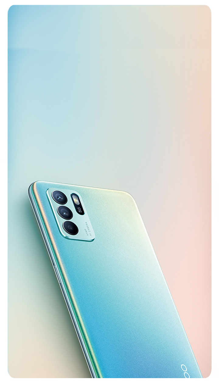 ស្មាតហ្វូននិងគ្រឿងបន្លាស់ OPPO Mobile | ផលិតផល OPPO សកល