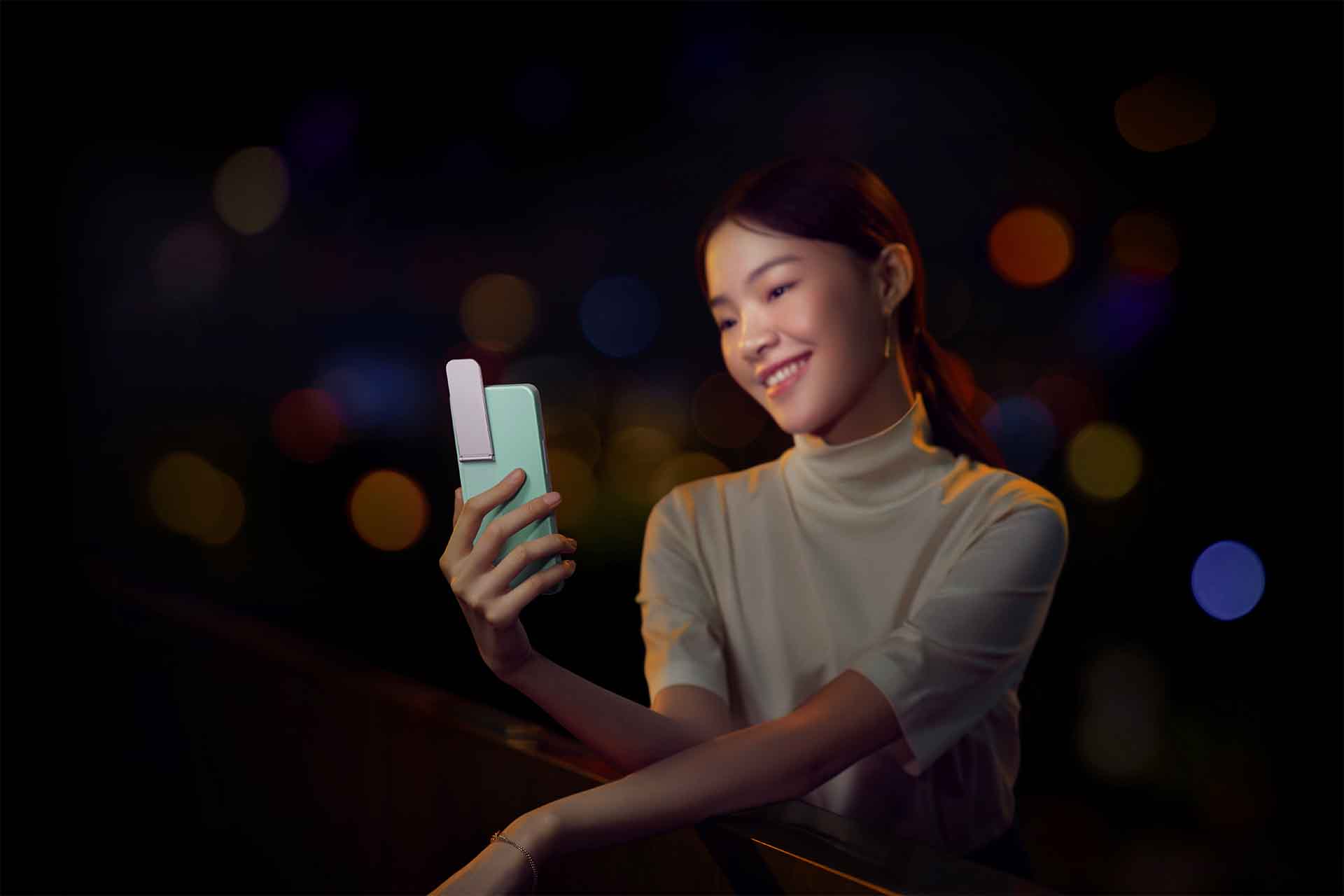 OPPO موقع الرسمي | OPPO Egypt