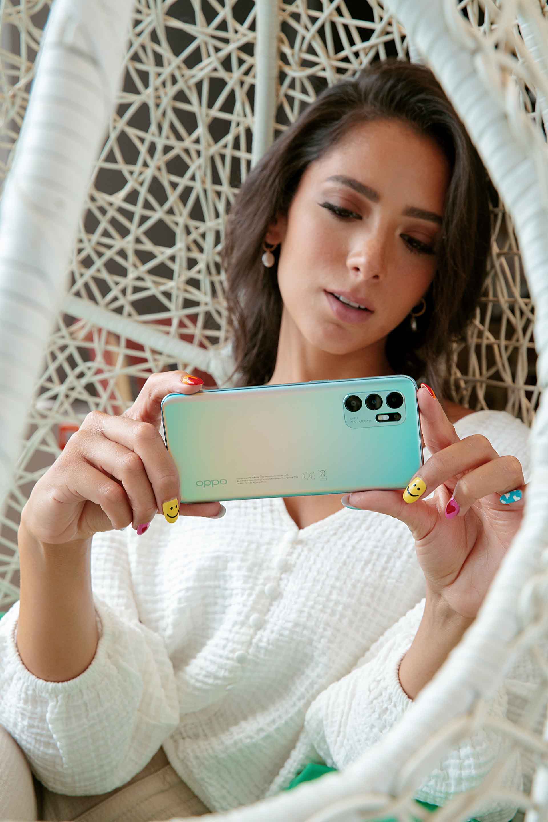 OPPO Mobile for Smartphones & Accessories | OPPO EG-EN