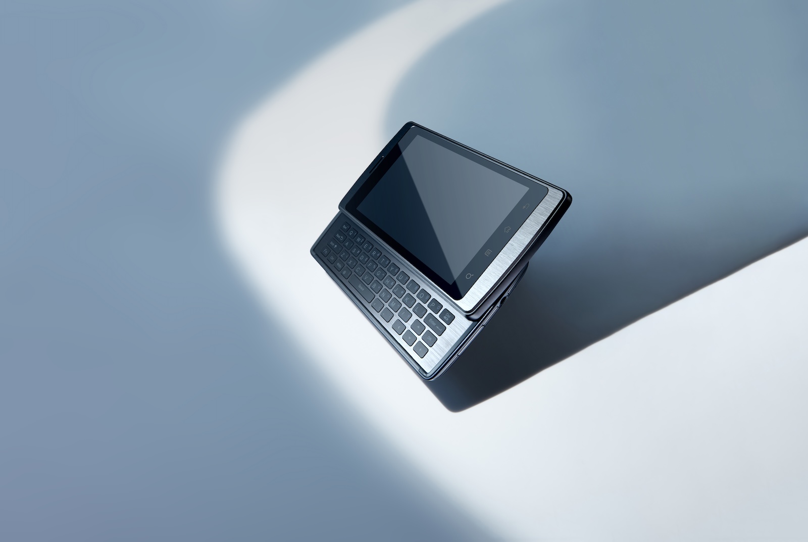 Celebrating OPPO's Timeless Classics: A Nostalgic Journey Through 20 Years of Innovation | OPPO ...