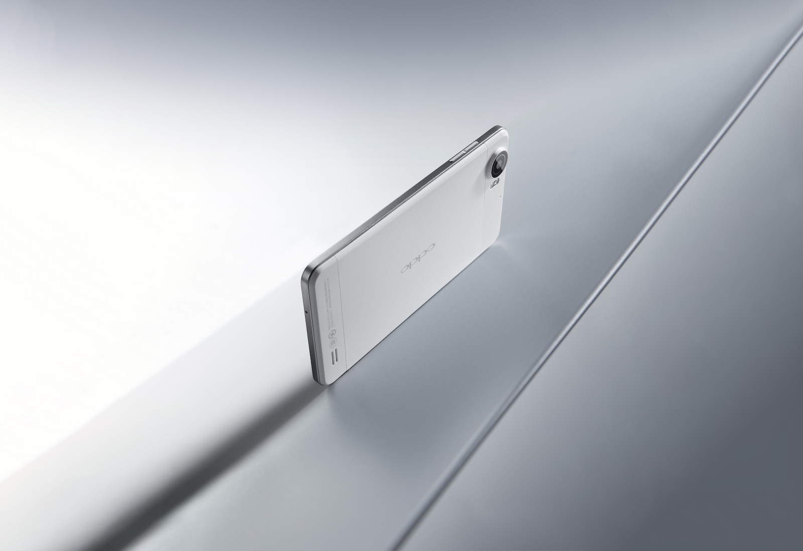 Celebrating OPPO's Timeless Classics: A Nostalgic Journey Through 20 Years of Innovation | OPPO ...