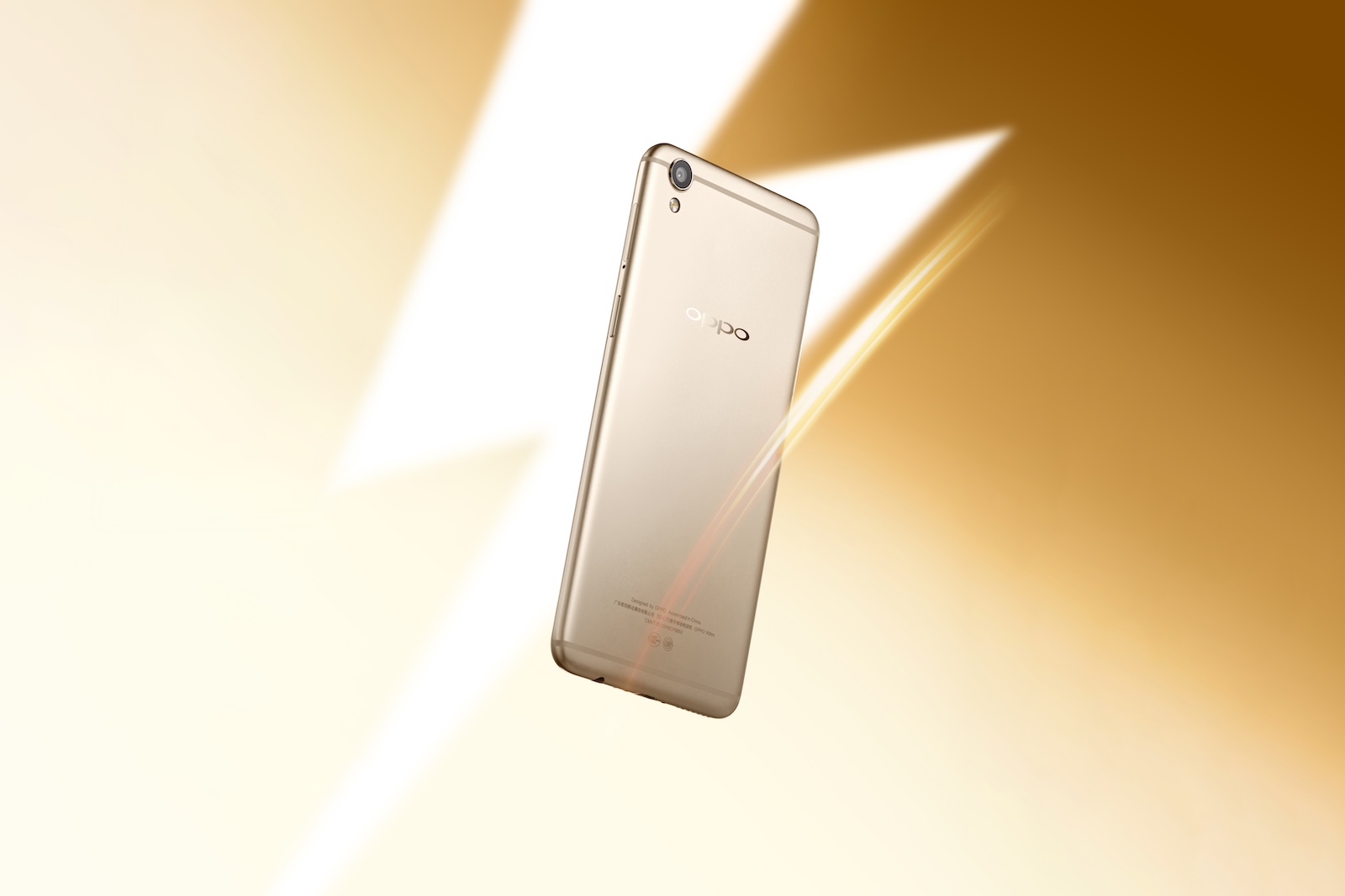 Celebrating OPPO's Timeless Classics: A Nostalgic Journey Through 20 Years of Innovation | OPPO ...