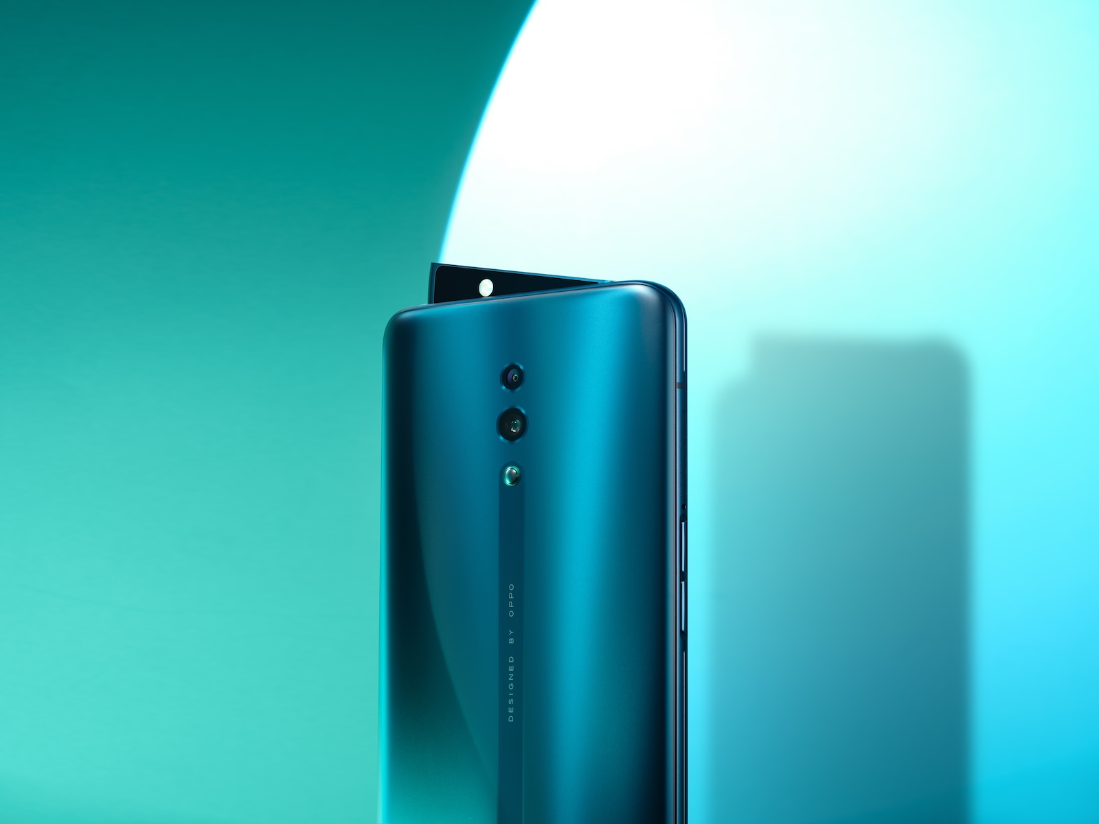 Celebrating OPPO's Timeless Classics: A Nostalgic Journey Through 20 Years of Innovation | OPPO ...