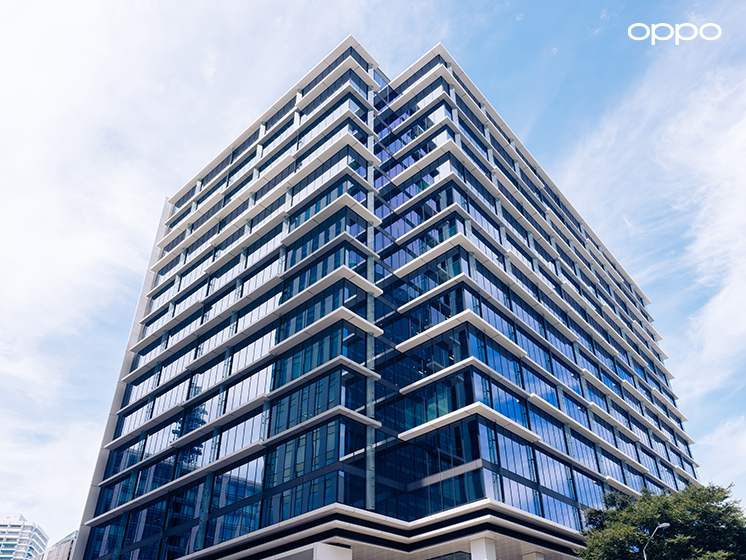 The Stories Behind OPPO’s Latest Imaging Technologies | OPPO Global