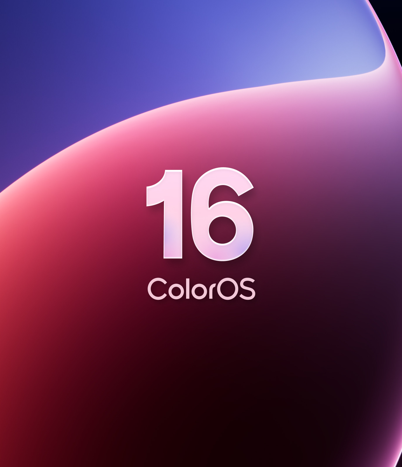 About OPPO | OPPO UAE