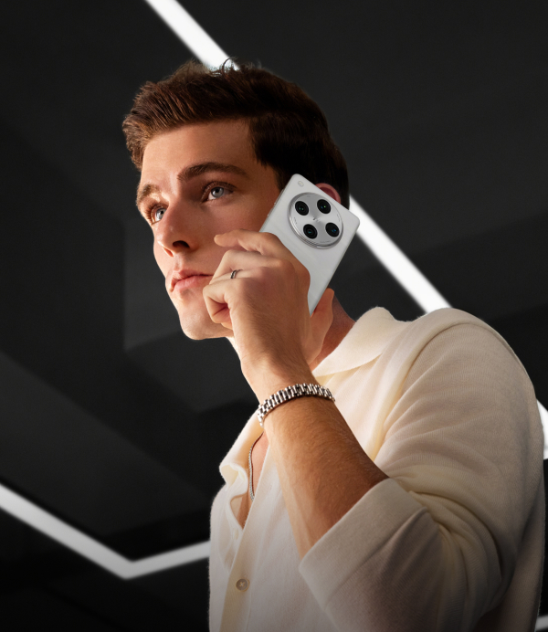 About OPPO | OPPO India