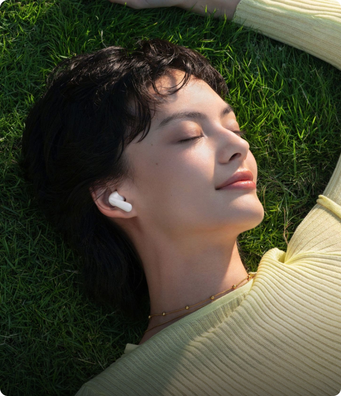 About OPPO | OPPO India