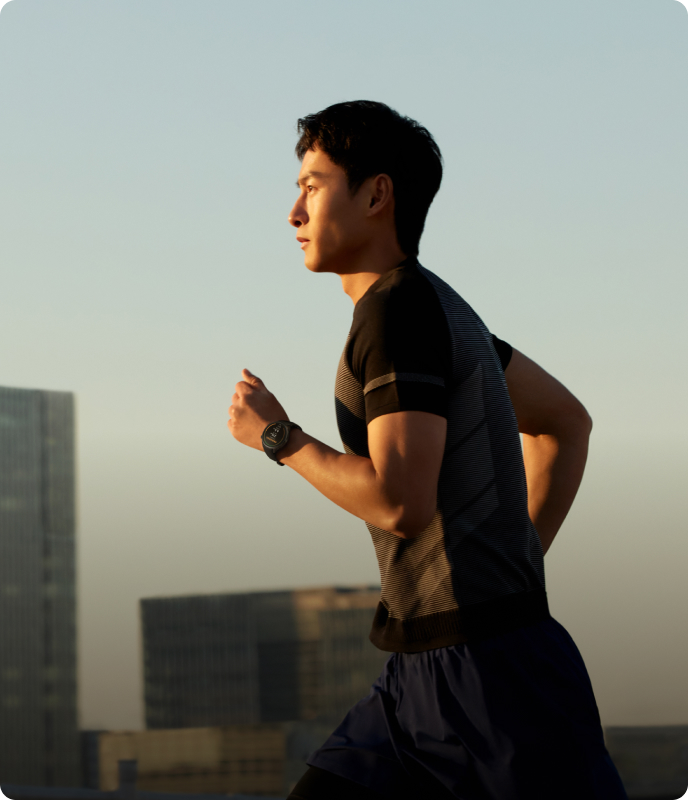 About OPPO| OPPO Sweden