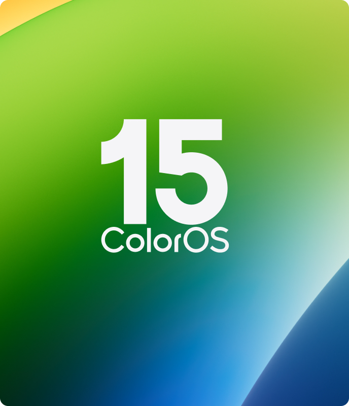 Sobre a OPPO | OPPO Brasil