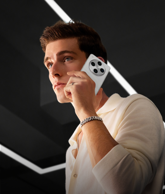 About OPPO | OPPO India