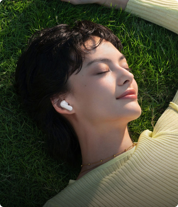 Su OPPO | OPPO Italia