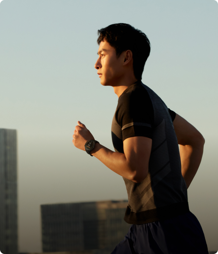 About OPPO | OPPO India