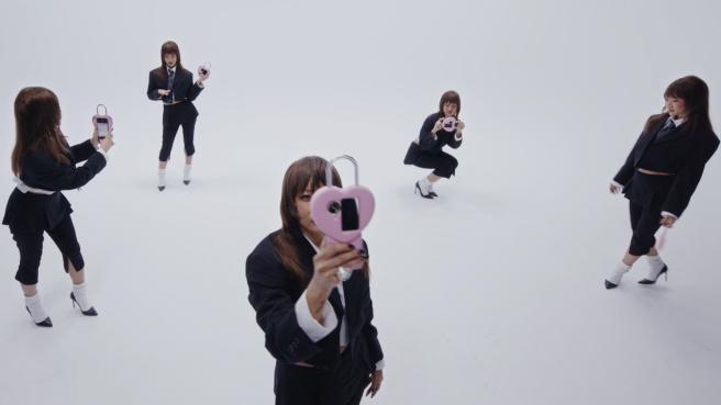 OPPO | AMBUSH - Happy Flipped Year | OPPO Malaysia